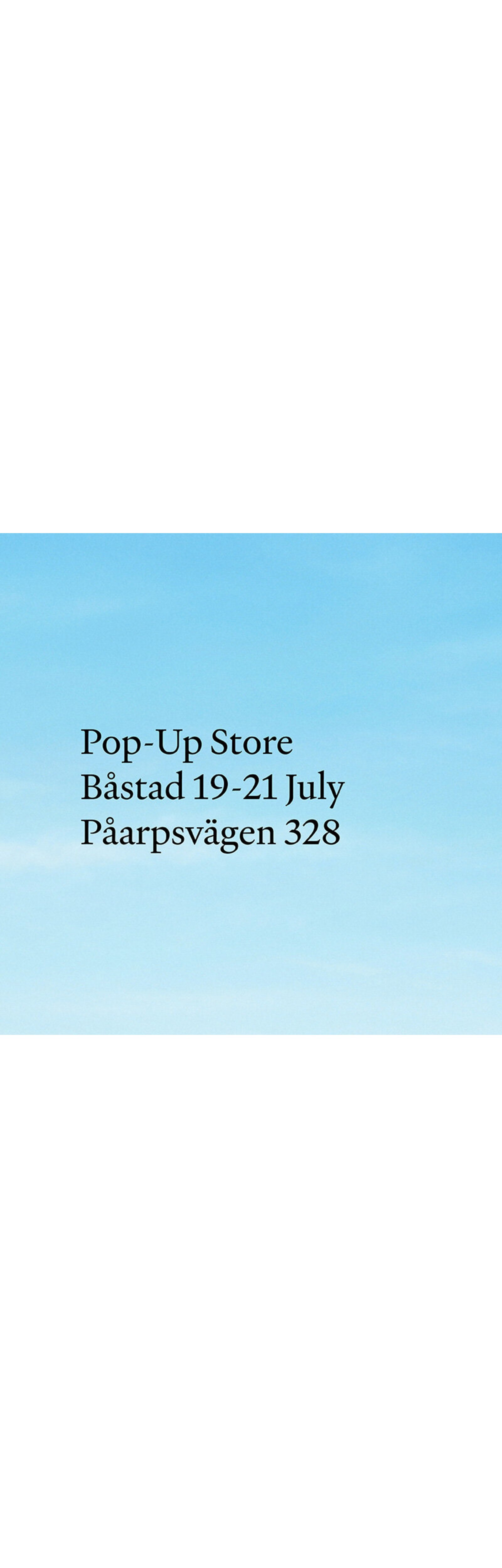 Bread & Boxers - Your Perfect Base Wardrobe Essentials - Bread & Boxers