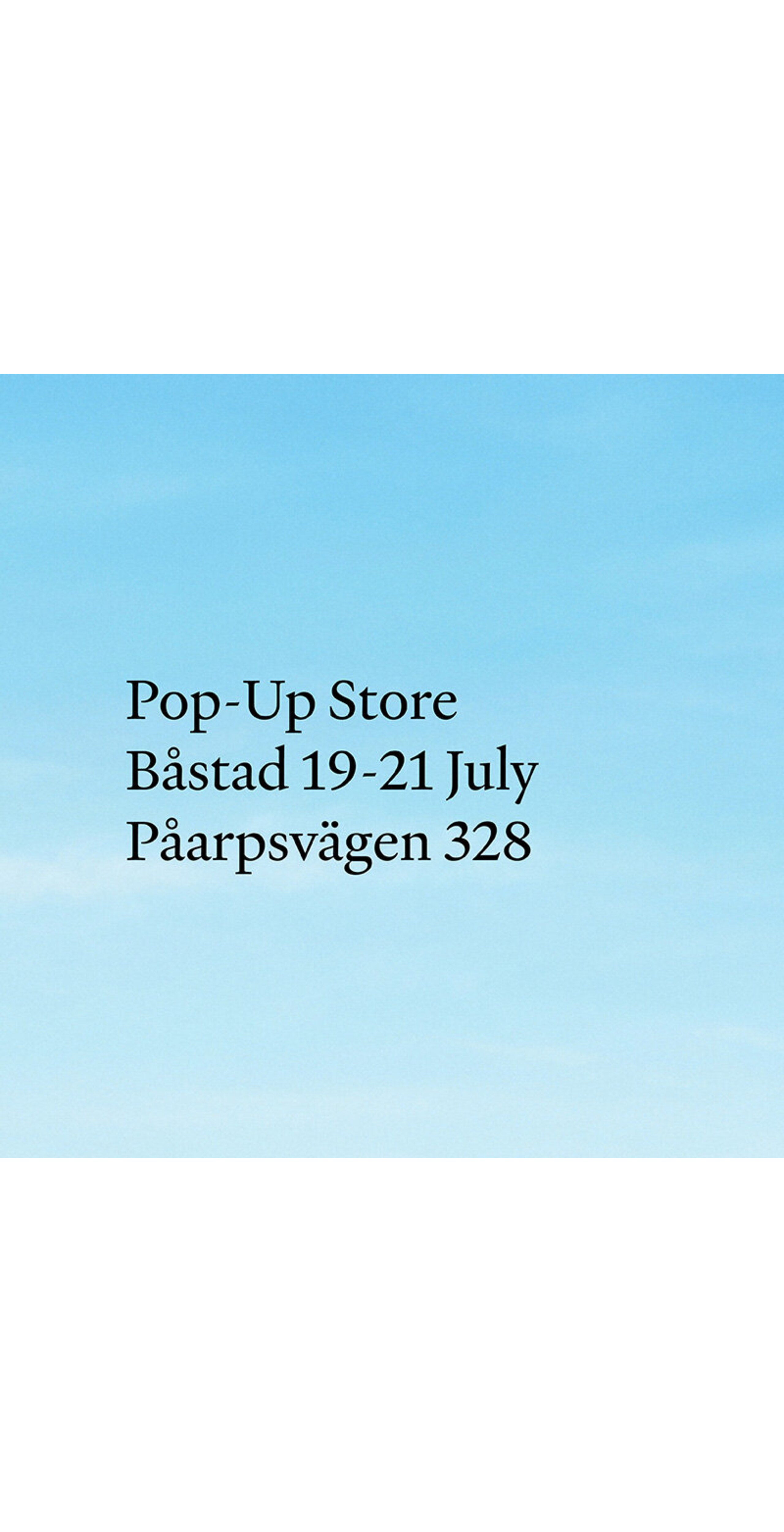 Bread & Boxers - Your Perfect Base Wardrobe Essentials - Bread & Boxers